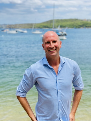 OUR TEAM – Captivate Consulting